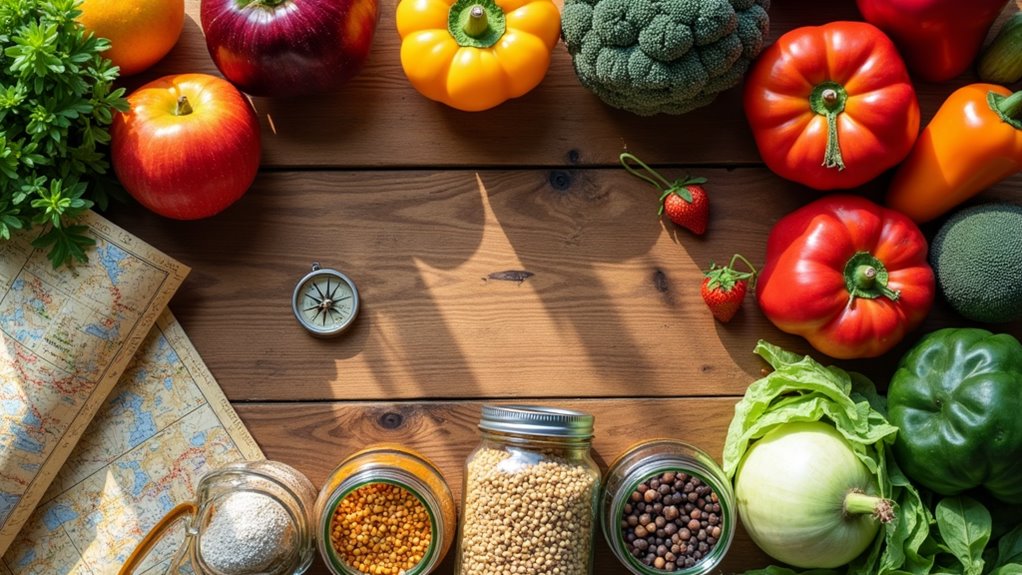 Prepping For Beginners 101: The Complete Guide - Backyard Prepper