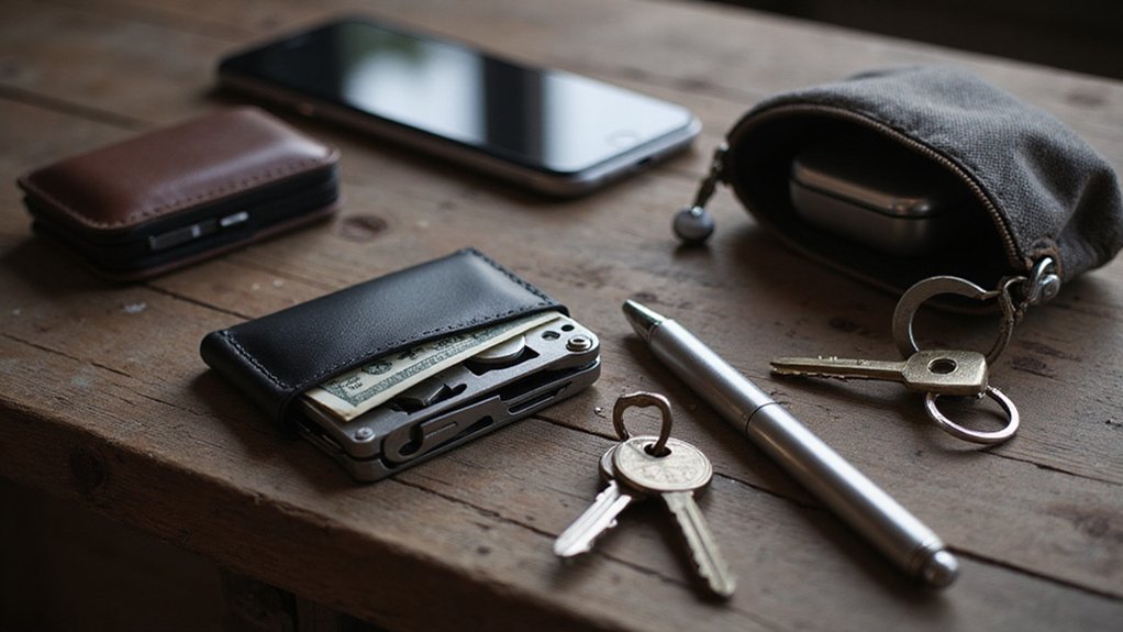 What Is the Everyday Carry Culture? - Backyard Prepper