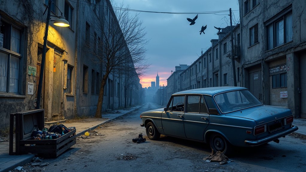 How to Survive a Zombie Apocalypse - Backyard Prepper